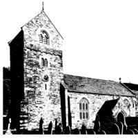 Cutcombe Hill January Road Closure – Wootton Courtenay