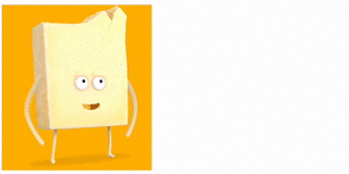 April 2019 – Wootton Courtenay