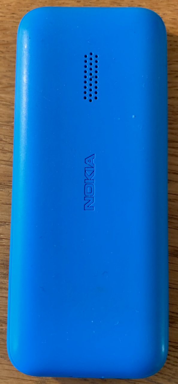 Mobile Phones For Sale – Wootton Courtenay